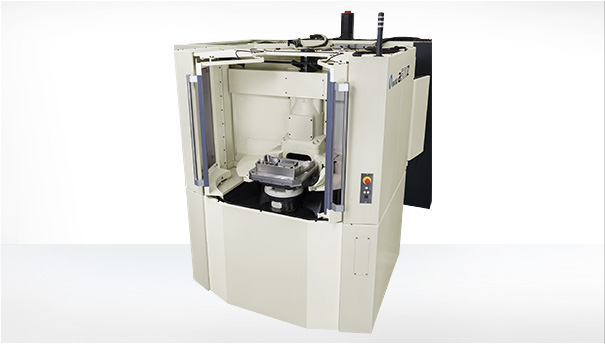 A500Z Makino: 牧野フライス マシニングセンタ カタログ – XUZBE